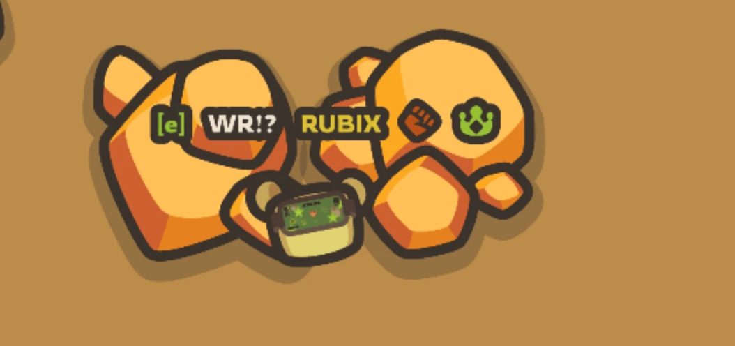 Guide:A taming.io guide (Skill level: Advanced) | Taming.io Wiki | Fandom