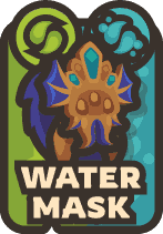 Water Mask | Taming.io Wiki | Fandom