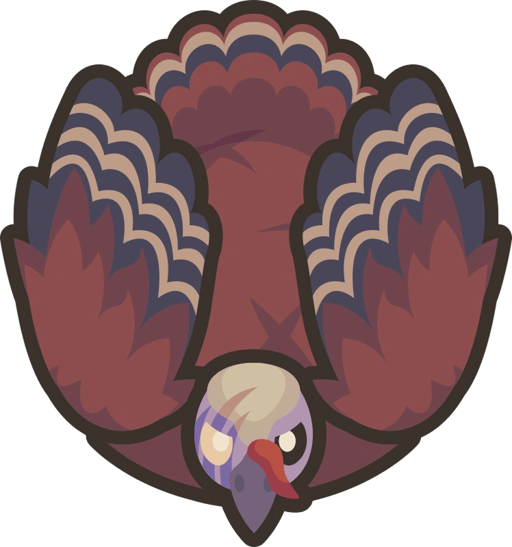 Big Mamma Boss | Taming.io Wiki | Fandom