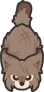 Big Mamma Boss | Taming.io Wiki | Fandom