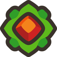 Towers | Taming.io Wiki | Fandom