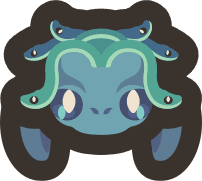 Siren | Taming.io Wiki | Fandom