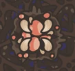 Big Mamma Boss | Taming.io Wiki | Fandom
