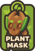 Category:Masks | Taming.io Wiki | Fandom