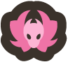 Fairy Type | Taming.io Wiki | Fandom