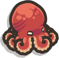 Octopus Boss | Taming.io Wiki | Fandom