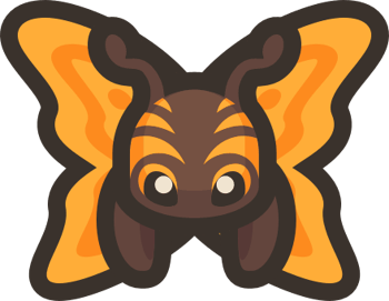 Insect Fairy | Taming.io Wiki | Fandom
