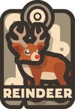 Category:Animals | Taming.io Wiki | Fandom