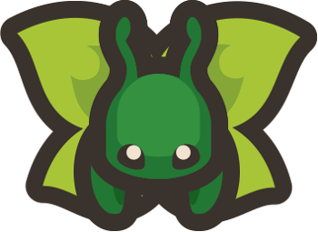 Plant Fairy | Taming.io Wiki | Fandom