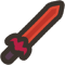 Swords | Taming.io Wiki | Fandom