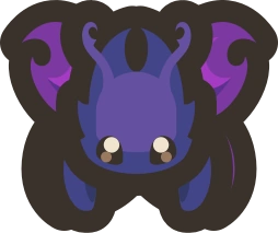 Spectrum Fairy | Taming.io Wiki | Fandom