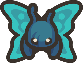 Water Fairy | Taming.io Wiki | Fandom