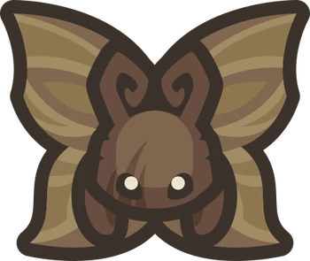 Rock Fairy | Taming.io Wiki | Fandom