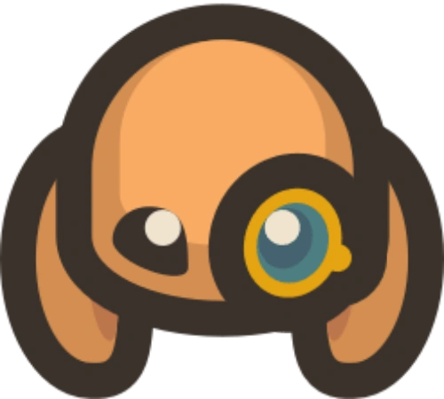 Animals | Taming.io Wiki | Fandom