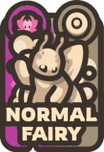 Normal Fairy | Taming.io Wiki | Fandom