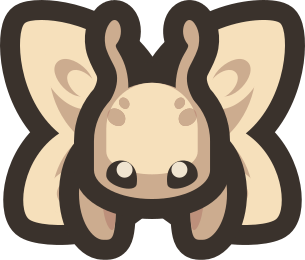 Normal Fairy | Taming.io Wiki | Fandom