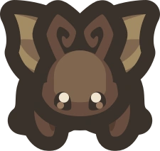 Rock Fairy | Taming.io Wiki | Fandom