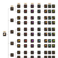 taming io coloring pages