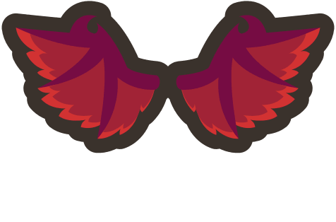 Category:Accessories | Taming.io Wiki | Fandom