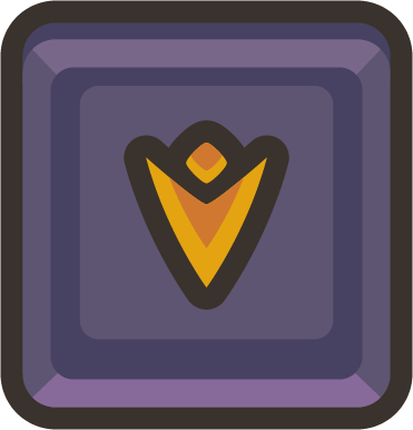 Boost Pads | Taming.io Wiki | Fandom