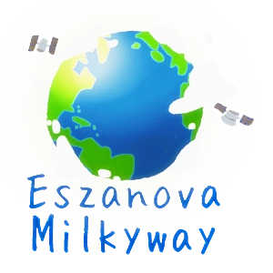 หน้าหลัก | Tammarine Verse community | Fandom