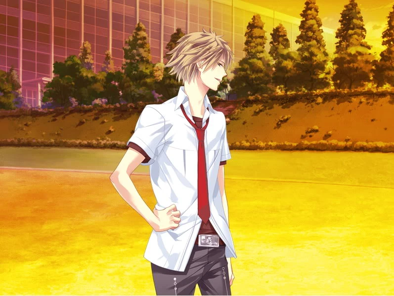 Pierce | To Aru Majutsu no Index: Next WAVE Wiki | Fandom