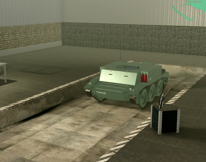 Category:Hulls | Cursed Tanmk Simulator (2021) Wiki | Fandom