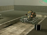 Category:Turrets | Cursed Tanmk Simulator (2021) Wiki | Fandom