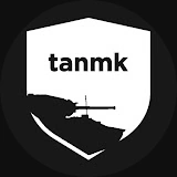 Cursed Tanmk Simulator (2021) Wiki | Fandom