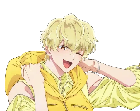 Natsuki Ishibashi | Tamon's B-Side Wiki | Fandom