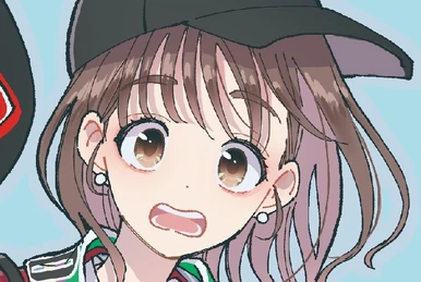 cinderella monogatari tagalog