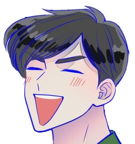 Rintaro Kai | Tamon's B-Side Wiki | Fandom