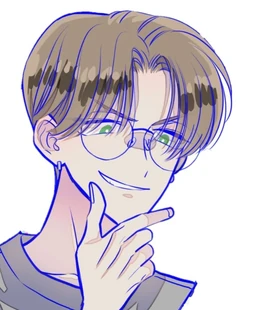Keito Tachibana | Tamon's B-Side Wiki | Fandom
