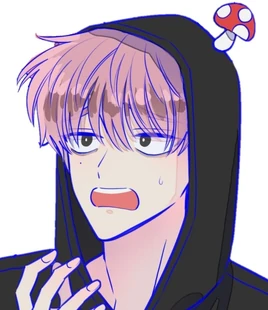 Tamon Fukuhara | Tamon's B-Side Wiki | Fandom