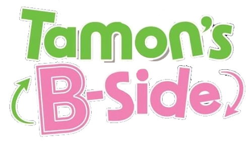 Volume 7 | Tamon's B-Side Wiki | Fandom