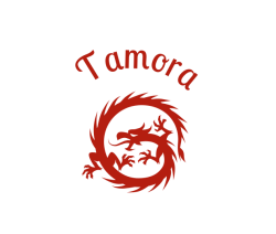 Tamora Wiki | Fandom