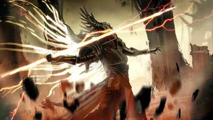 Agiofos | Tamora Wiki | Fandom