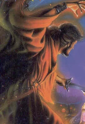 Roger of Conté | Tamora Pierce Wiki | Fandom