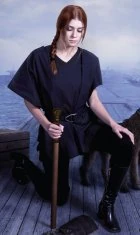 Category:Characters in Terrier | Tamora Pierce Wiki | Fandom