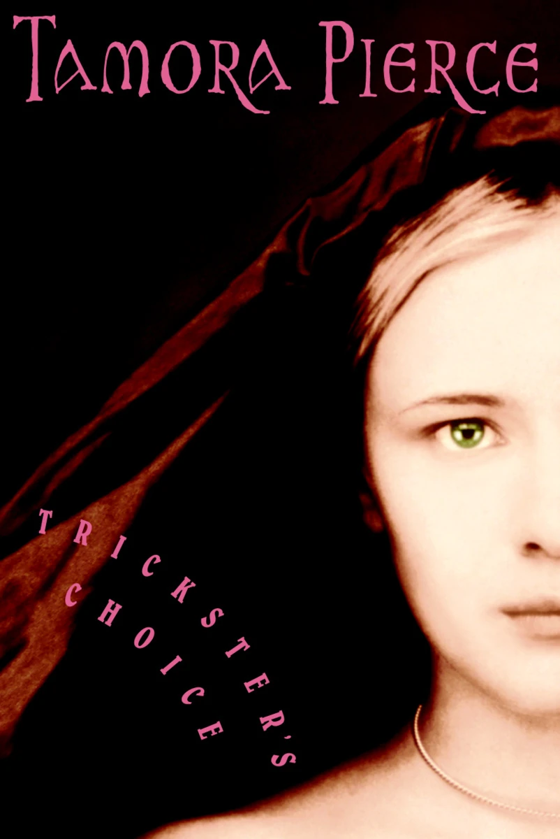 Category:Novels (Tortallan Universe) | Tamora Pierce Wiki | Fandom