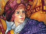Category:Maps | Tamora Pierce Wiki | Fandom