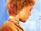Category:Characters | Tamora Pierce Wiki | Fandom