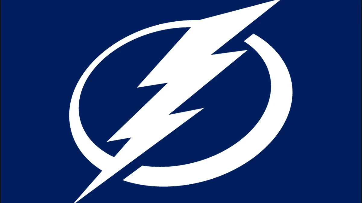 Discuss Everything About Tampa bay lightning Wiki | Fandom
