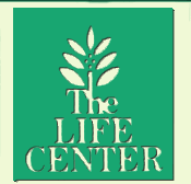 The Life Center of Tampa Bay | Tampa Bay Homeless Resource Wiki | Fandom