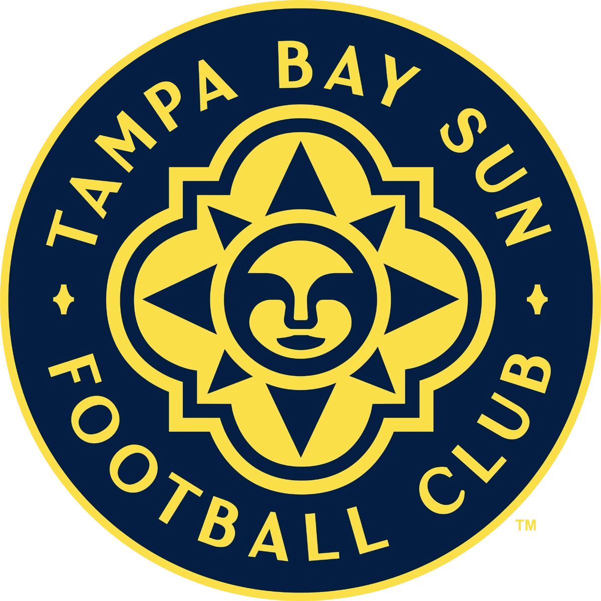 2025-26 | Tampa Bay Sun FC Wiki | Fandom