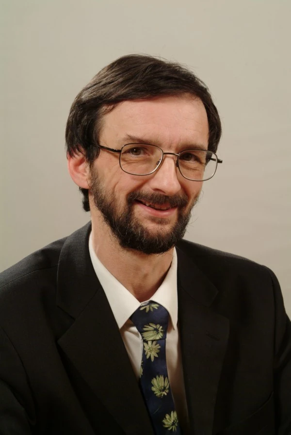 Marc Ferrera | Tampacy Wiki | Fandom