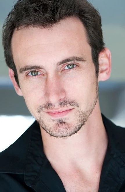 Taylor Girard | Tampafilm Wiki | Fandom