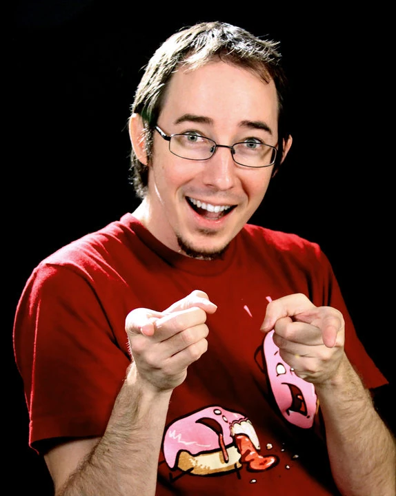 John Jones | Tampafilm Wiki | Fandom