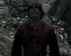 Darahm Llaras | Tamriel Guild of Scholars Wiki | Fandom