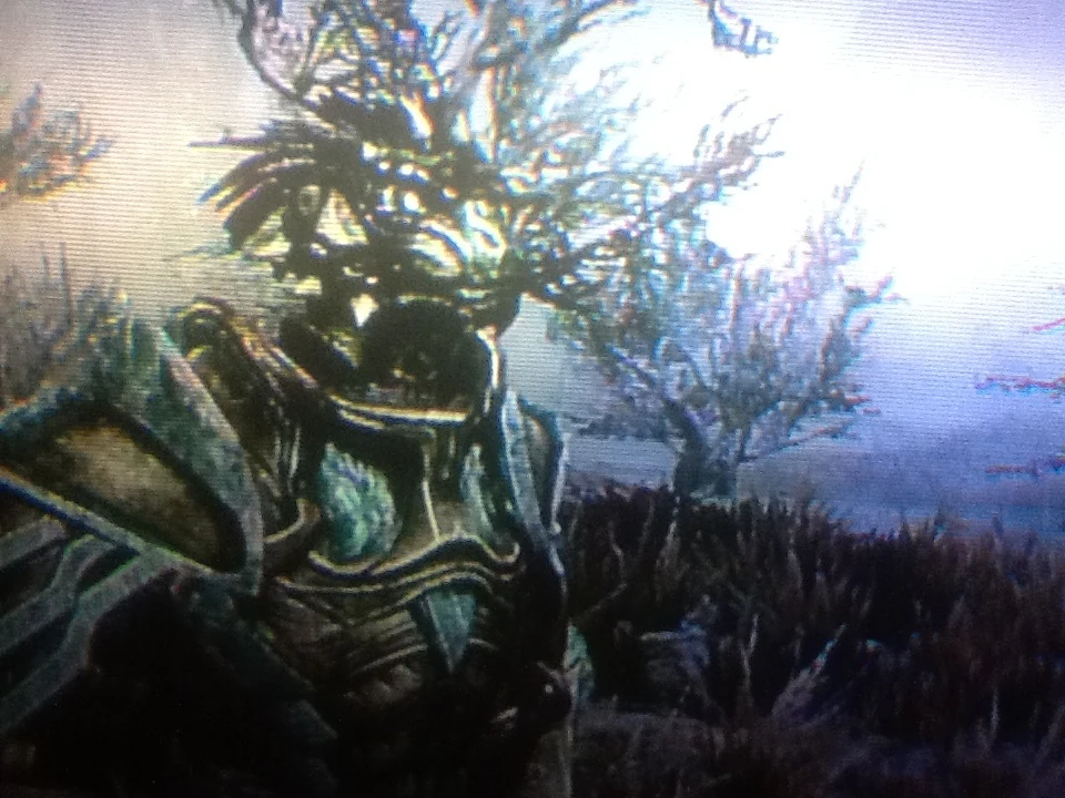 Gah-Okan | Tamriel Guild of Scholars Wiki | Fandom